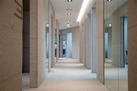 리프트성형외과 병원 둘러보기