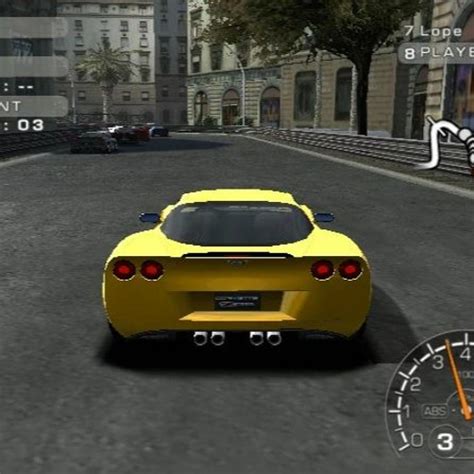 Stream Loading Screen 2024 By Justlostmysocks Listen Online For