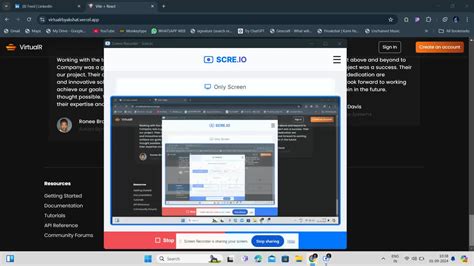 Akshat Aswal On Linkedin Webdevelopment Reactjs Tailwindcss