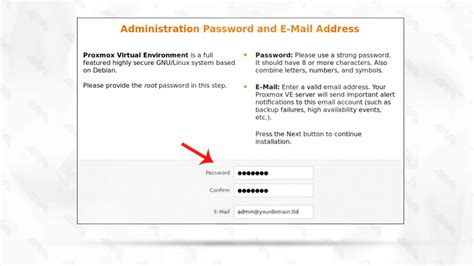 How To Install Proxmox On Ubuntu 2004