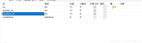 Cause Javasqlsqldataexception Unsupported Conversion From Long To Javasqltimestamp 阿里云开发者社区