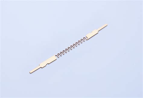 Solutions For Semiconductor Final Test Upt