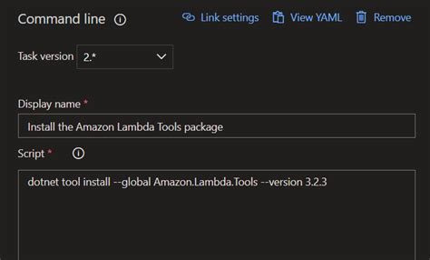 Amazon Web Services Map Same Domain To Two Different Aws Resources