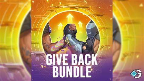 Valorant Karma Give Back Bundle 2023 Confirmed Skins Price Release Date And More Gameriv