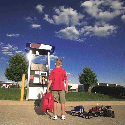 旅游产品设计与开发发展前景 以下信息要了解！ 加盟星百度招商加盟服务平台