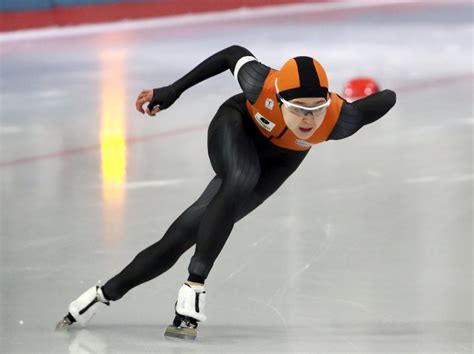 빙속 김민선 동계체전 1000m 우승대회 2관왕 파이낸셜뉴스