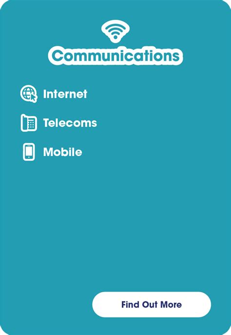 About Us Unity World