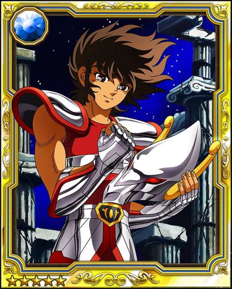 星矢 圣斗士星矢中文资料站 灰机wiki 北京嘉闻杰诺网络科技有限公司