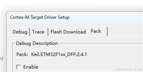 Github代码中山大学gac Mapping Ubuntu2004跑通流程（三）硬件同步方案（速腾海康） Csdn博客