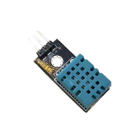 IR Sensor Module Buy Online At Best Price