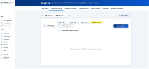 How To Create Assignment Categories