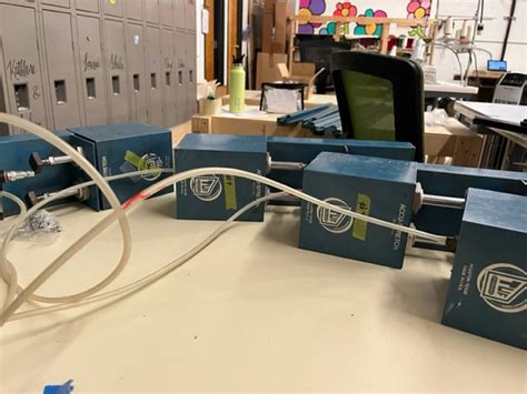 Accu Stretch Screen Stretching System Digitsmith