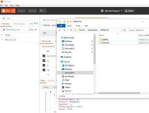 Gui Fonts Dont Follow Windows Cleartype Settings · Issue 7310 · Postmanlabspostman App