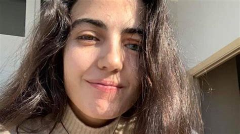 მაკო გომურის მიმართვა ხელისუფლებას და ელისაშვილს გურიის მოამბე