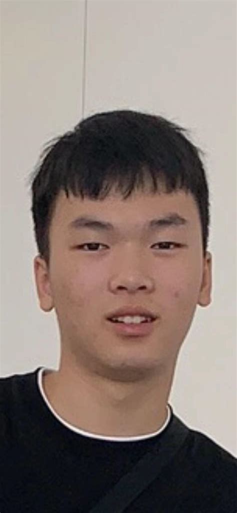 警方呼籲市民提供黃大仙失蹤男童消息（附圖）
