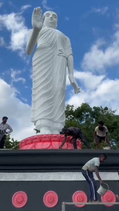 කන්දේ පුරාණ රජමහා විහාරස්ථානයේ බුද්ධ ප්‍රතිමාව සාදු සාදු සාදු 🙏🙏🙏🪷🪔☸️ 🙏🪷🪔☸️ Youtube