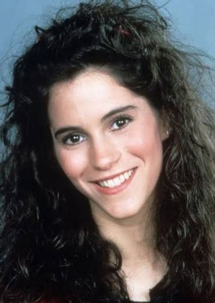 Jami Gertz Movies Bio And Lists On Mubi