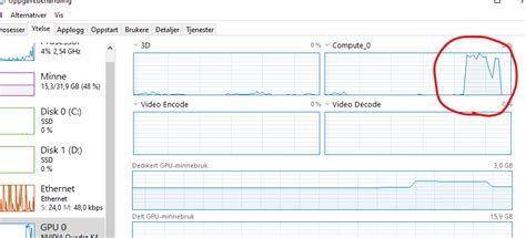 It Use CPU Insteade Of GPU To Render Issue 177 Naxela The