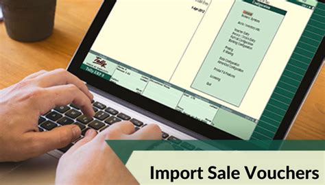 How To Import Purchase Entries From Excel To Tally Excel To Tally