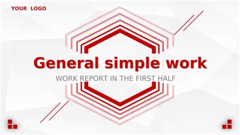 Streamlined Flow Visualization Chart Set In Red For Universal Information Presentation Google