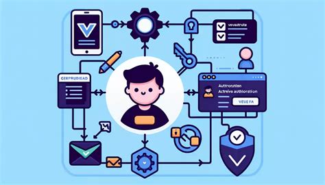 vue前端如何获取授权 Worktile社区