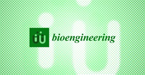 Bioengineering Mdpi On Linkedin Bioengineering