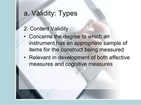 Lesson 11 Understanding Data And Ways To Systematically Collect Datappt