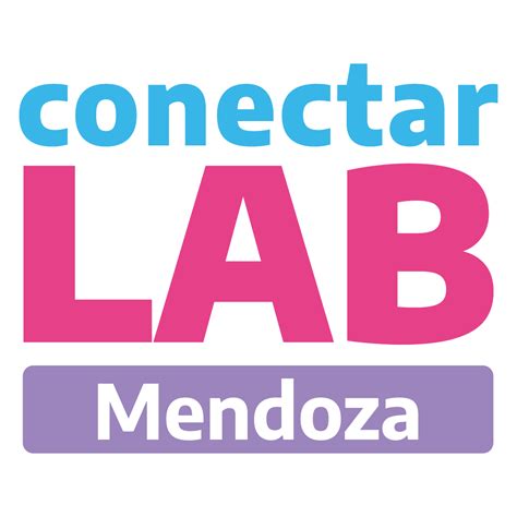 Conectar Weblab
