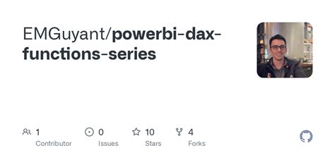 Powerbi Dax Functions Series Power Bi Table Manipulation Pbix At Master