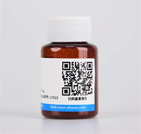 高质量薄层石墨烯 薄层石墨烯 江苏先丰纳米材料科技有限公司高品质石墨烯黑磷碳纳米管等纳米材料制造商和技术服务商