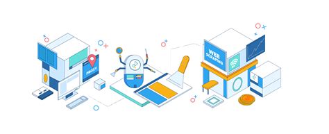 The Best Proxies For Web Data Scraping The Ultimate Guide Shifter