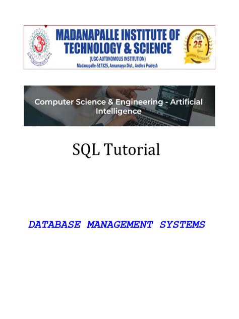 Sql Easy Pdf Relational Database Relational Model