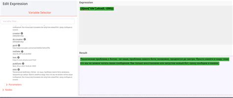 Bad Gateway Service Failed To Handle Request Questions N N