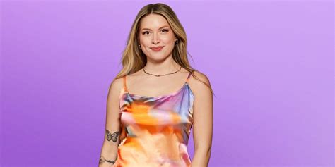 What Happened To Pauline Potter After My 600 Lb Life Season 3