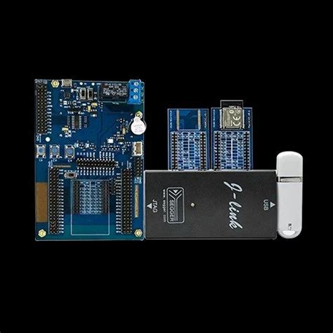 Minew Module Development Kit Bluetooth 5 0 Low Energy Module At ₹ 3000 Piece In Hyderabad