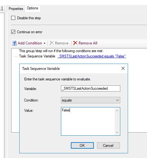 Building A Better Task Sequence A Square Dozen A Gross Blog