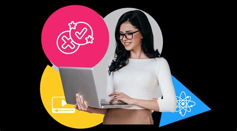 boost learning with 7 interactive tools for lti 1 3 edunext