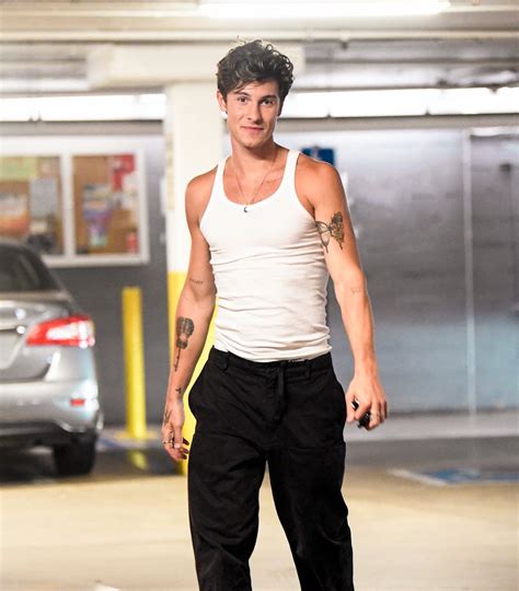 Saymyname192 On Twitter Fuck Me Up Daddy Mendes 🤤 Until I Cant