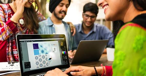 Block Distractions App Best Apps And Tools To Help You Work From Home