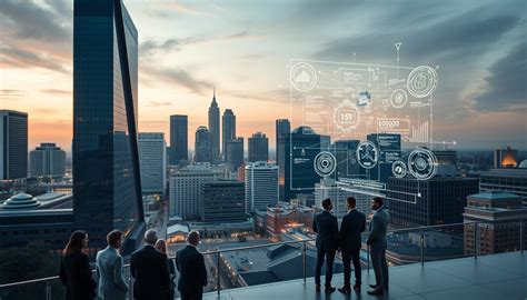 Enterprise Blockchain And Secure Data Integration In San Antonio