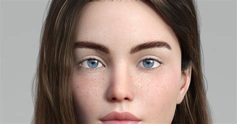 Lucius Logan On Subscribestar Adult