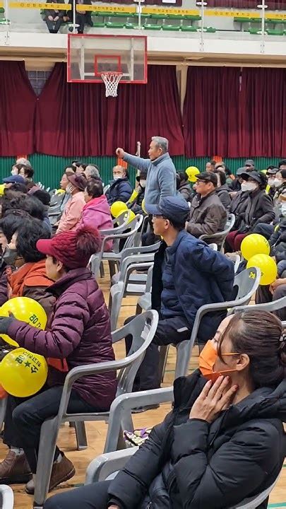 나훈아~남자들~기좀살아야~ Youtube