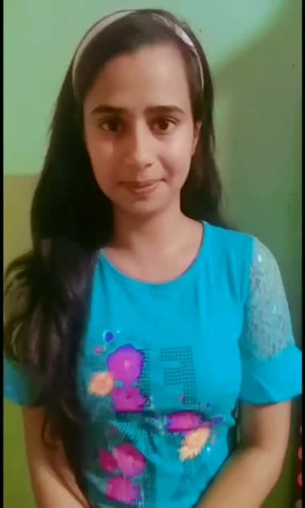 Addaguduru Saiteja On Linkedin Python Video Datascience Jazzlike Feedback Course