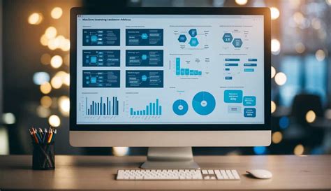 Machine Learning Techniques For Text