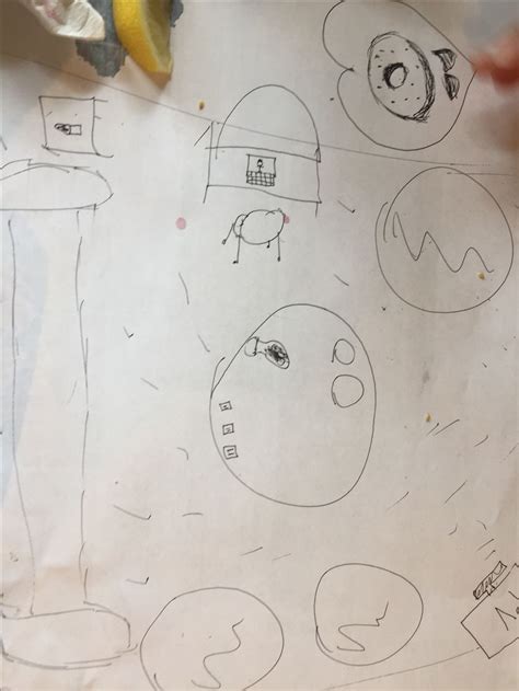 Rebecca S Secret Room