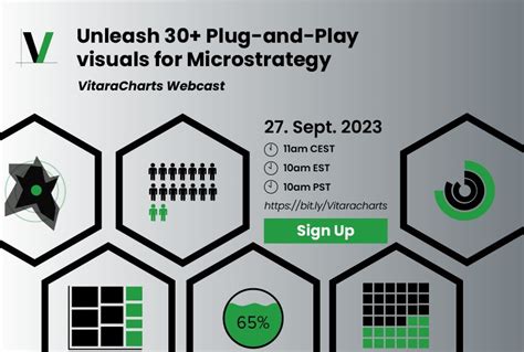 Hema Pratapa Posted On Linkedin