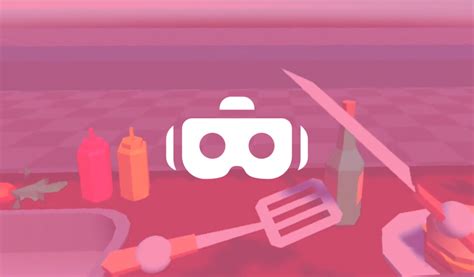 Discover The Xr Interaction Toolkit For Unity Vr Zenva Academy