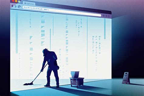 What You Need To Know About Inbuilt Browser Html Sanitization Logrocket Blog
