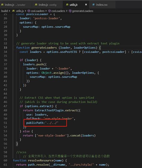 Springboot Vue Nginx项目部署零基础带你部署 阿泽码农 博客园