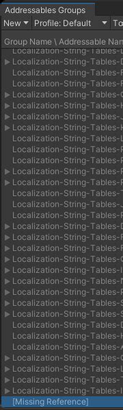 Broken Prefab Table Spawnable Network Objects Prefab Source Showing Null Photon Engine